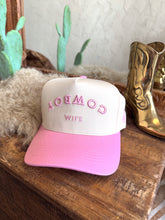 NEW ARRIVALS – Page 2 – Western Vogue Boutique