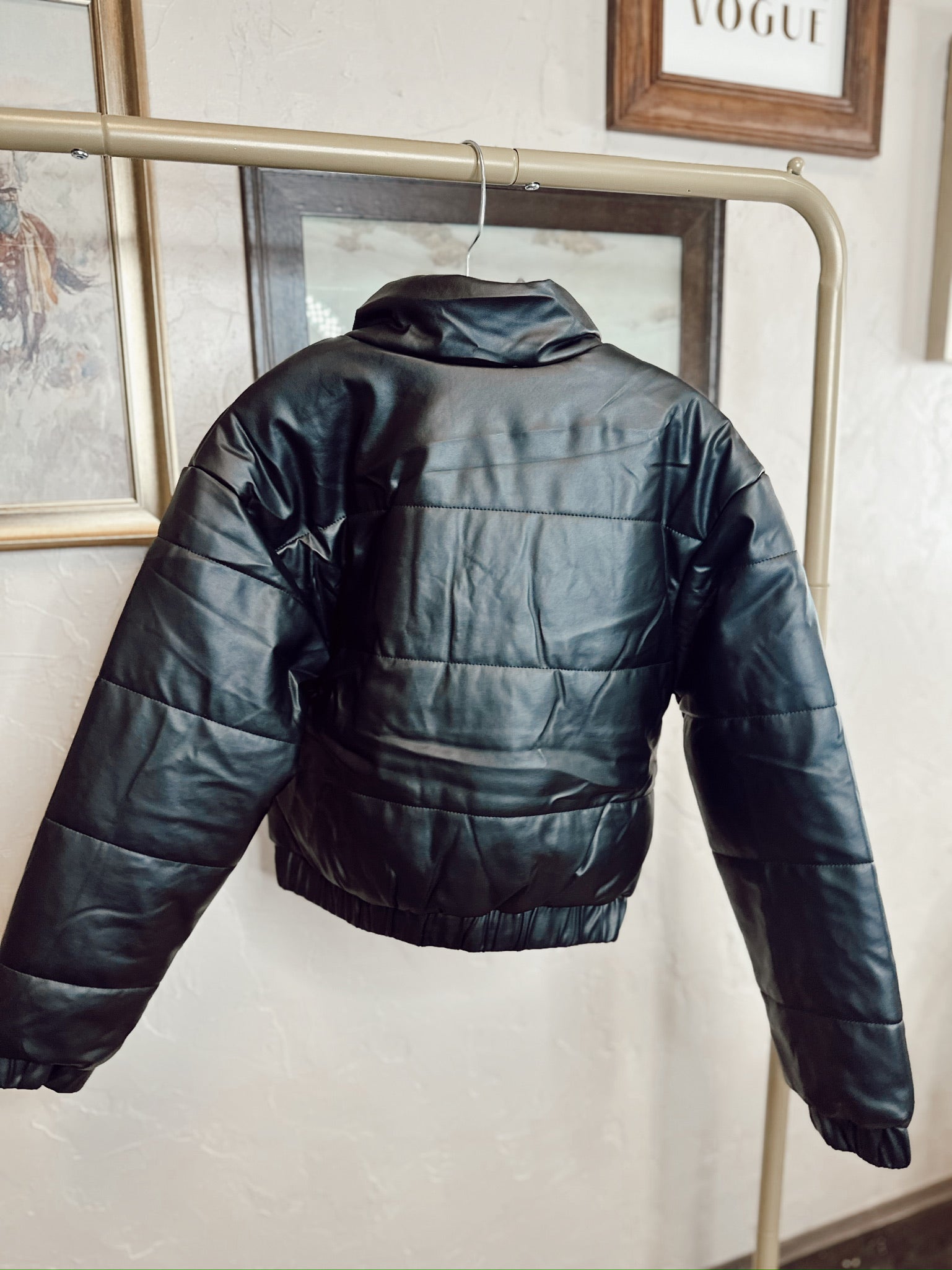 NEW ARRIVALS – Page 2 – Western Vogue Boutique