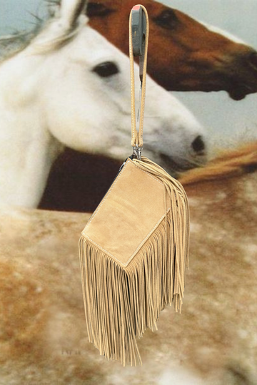 ALL – Western Vogue Boutique